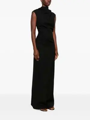 Brunello Cucinelli Dress