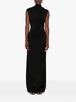 Brunello Cucinelli Dress