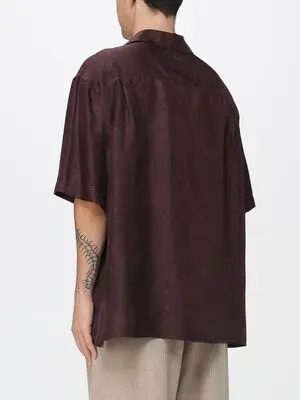 Loewe Shirt