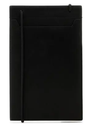 Saint Laurent Borsa