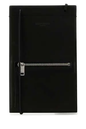 Saint Laurent Borsa Iphone Case - Multicolor