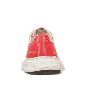Mihara Yasuhiro Trainers Low-tops