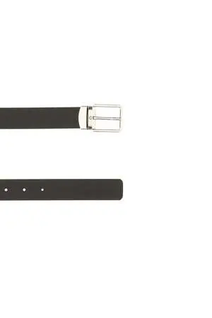 Montblanc Accessories Belts