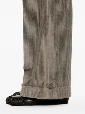 Brunello Cucinelli Pants