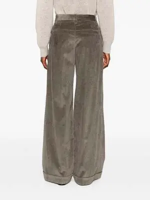Brunello Cucinelli Pants
