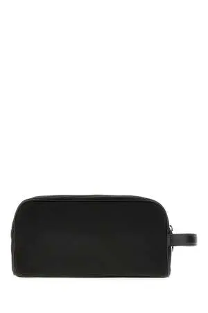 Dolce & Gabbana Accessories Vanity Case