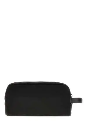 Dolce & Gabbana Accessories Vanity Case - Multicolor
