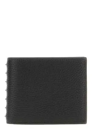 Valentino Garavani Accessories Wallets - Multicolor