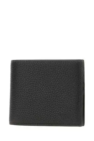 Valentino Garavani Accessories Wallets