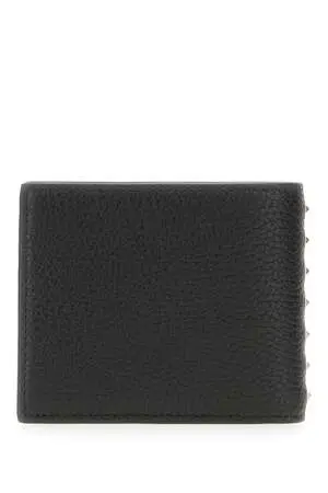Valentino Garavani Accessories Wallets