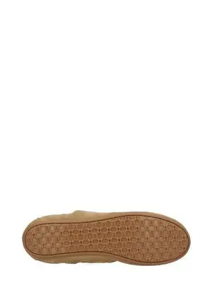 Gucci Shift Sneaker