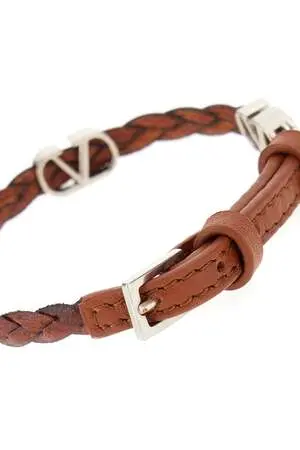 Valentino Garavani Accessories Jewellery