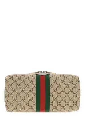Gucci Accessories Vanity Case