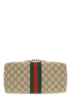 Gucci Accessories Vanity Case