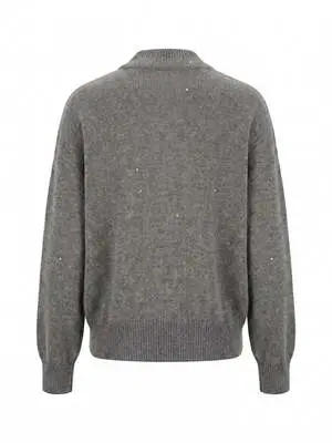 Brunello Cucinelli Cardigan - Multicolor