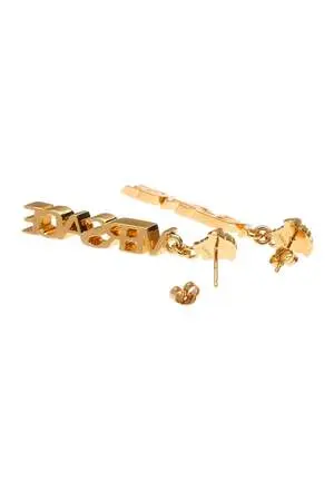 Versace Accessories Jewellery