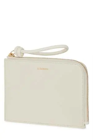 JIL SANDER Accessories Wallets