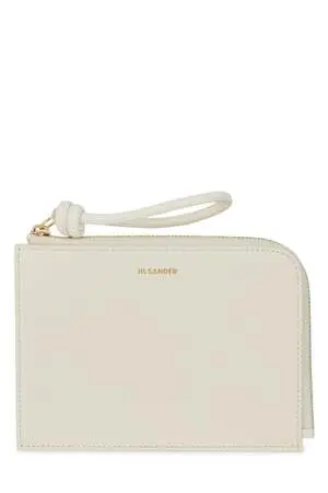 JIL SANDER Accessories Wallets - Multicolor