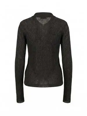 Brunello Cucinelli Cardigan - Multicolor