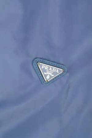 Prada Clothing Jackets