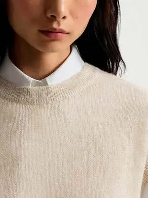 Brunello Cucinelli Knitted Vest