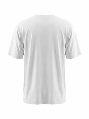 Off-White Stroke 2 Arrow Skate` T-shirt