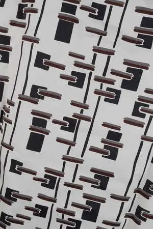 Prada Clothing Shirts