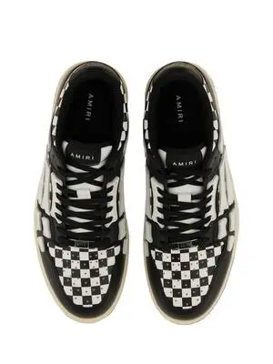 Amiri Sneaker Skel