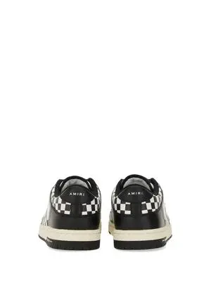 Amiri Sneaker Skel