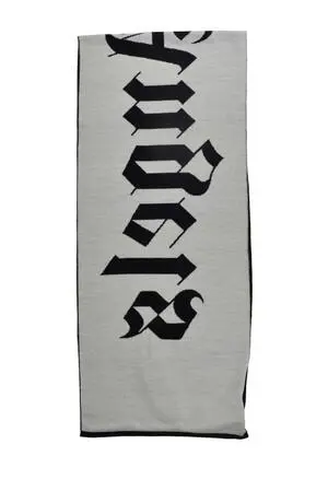 Palm Angels Scarf