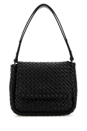 Bottega Veneta Intreccio Padded 1,0 Na19