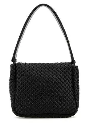 Bottega Veneta Intreccio Padded 1,0 Na19