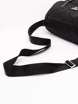 Prada Re-nylon Crossbody