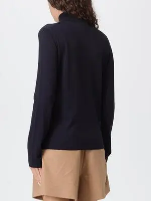 Max Mara Cardigan