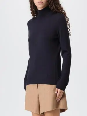 Max Mara Cardigan