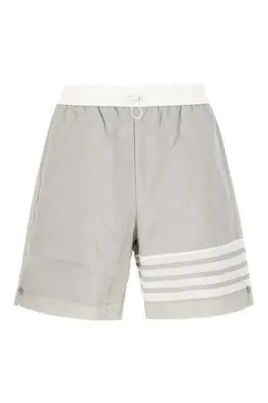 Thom Browne Clothing Shorts