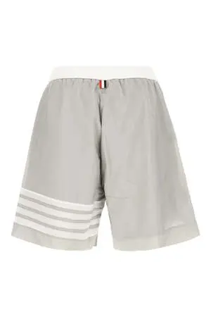 Thom Browne Clothing Shorts