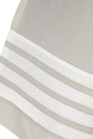 Thom Browne Striped Shorts - Multicolor