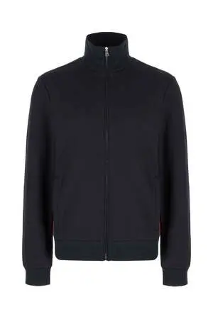 Gucci Clothing Sweatshirts - Multicolor