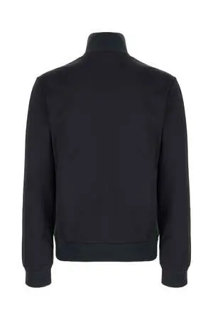 Gucci Clothing Sweatshirts