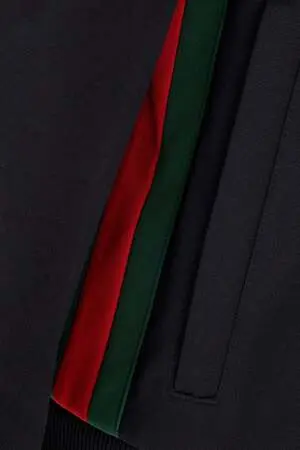Gucci Clothing Sweatshirts