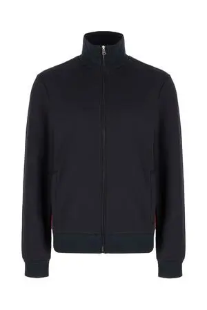 Gucci Clothing Sweatshirts - Multicolor