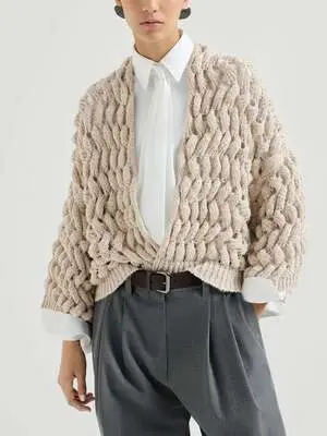 Brunello Cucinelli Cardigan