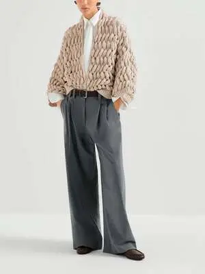 Brunello Cucinelli Cardigan
