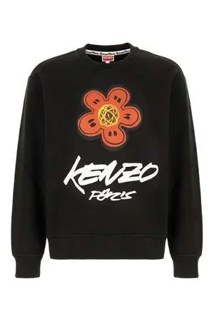 Kenzo Clothing Sweatshirts - Multicolor