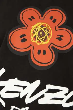 Kenzo Clothing Sweatshirts