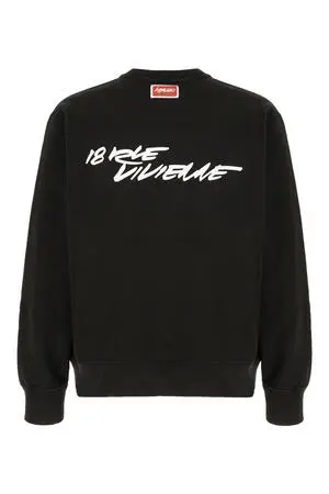 Kenzo Sweatshirt