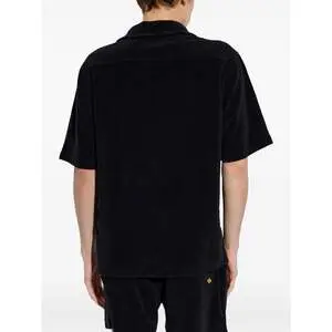 GALLERY DEPT. Shirts - Black