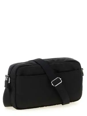 Givenchy Essential U' Crossbody Bag