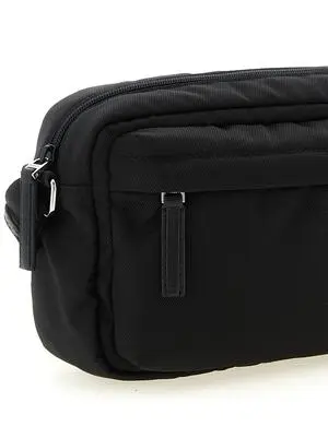 Givenchy Essential U' Crossbody Bag